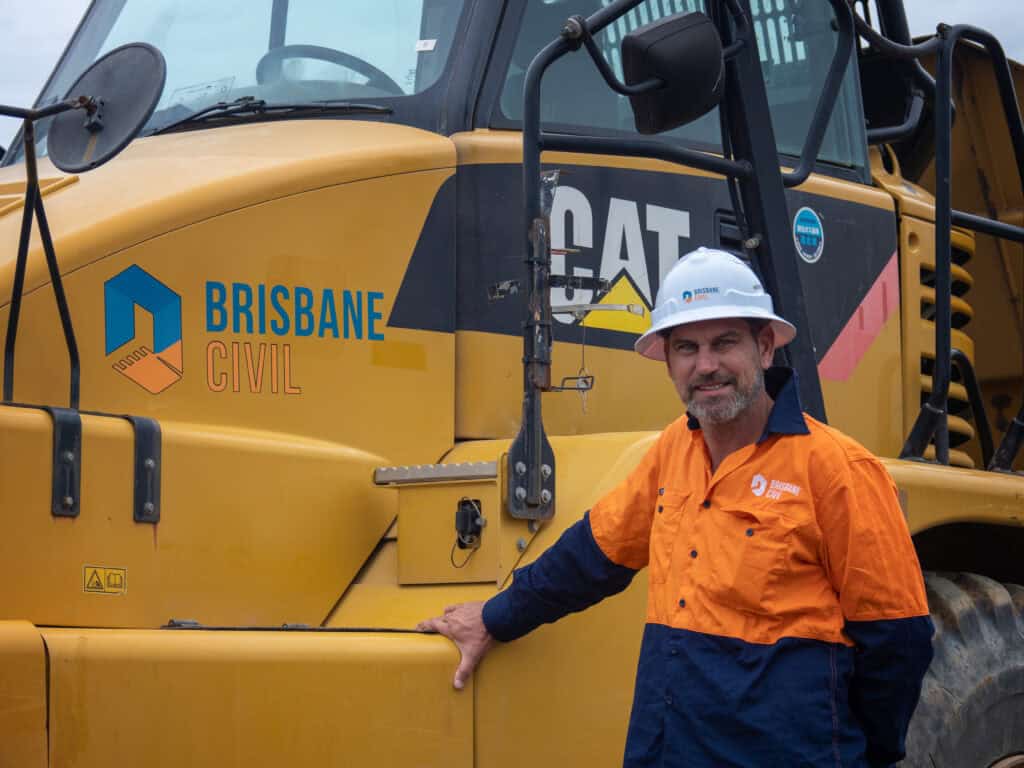 Careers | Brisbane Civil